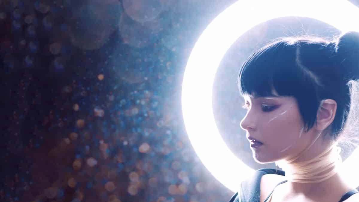 Comment se servir d’une ring light pour de meilleures prises ? - Blog ...