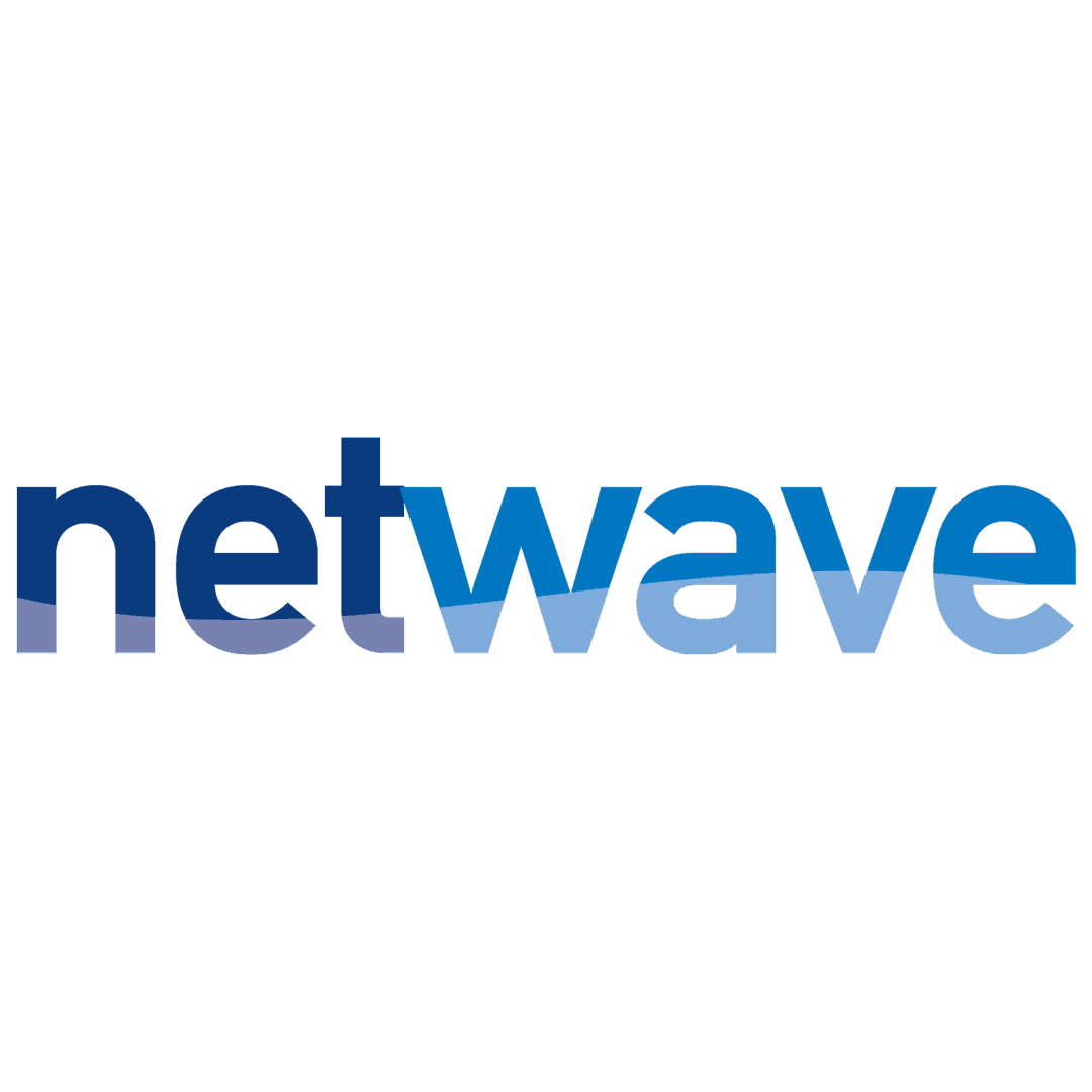 Optez pour une plateforme commerciale puissante en 2022 : le Netwave ...